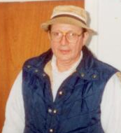 Roger L. Dibble | News, Sports, Jobs - Observer Today